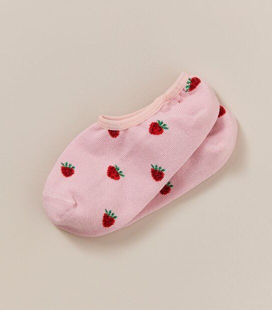 Womens Sockette - AC-Lab | Target Australia