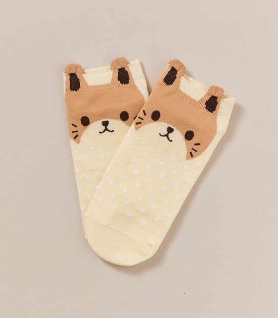 Womens Low Cut Socks - AC-Lab | Target Australia