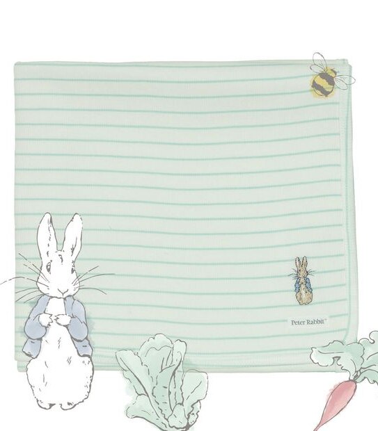 Peter Rabbit Bunny Rug | Target Australia