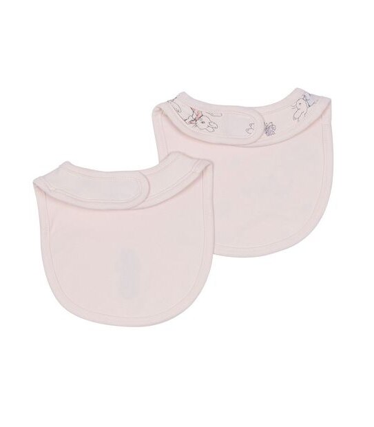 2 Pack Peter Rabbit Bibs | Target Australia