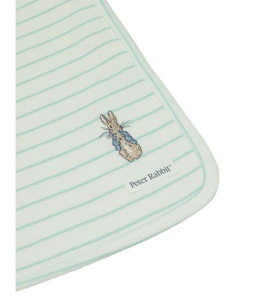 Peter Rabbit Bunny Rug | Target Australia