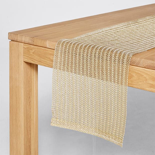 Target table runner store