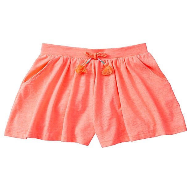 Girls' Knit Skorts | Target Australia