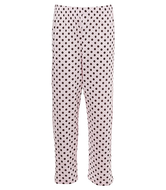 Basic Sleep Pants | Target Australia