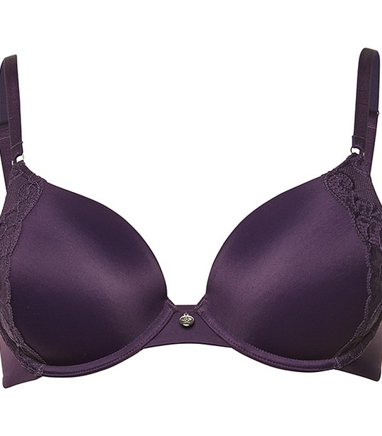 Remarkable Push Up Bra Style:IC1201GV | Target Australia
