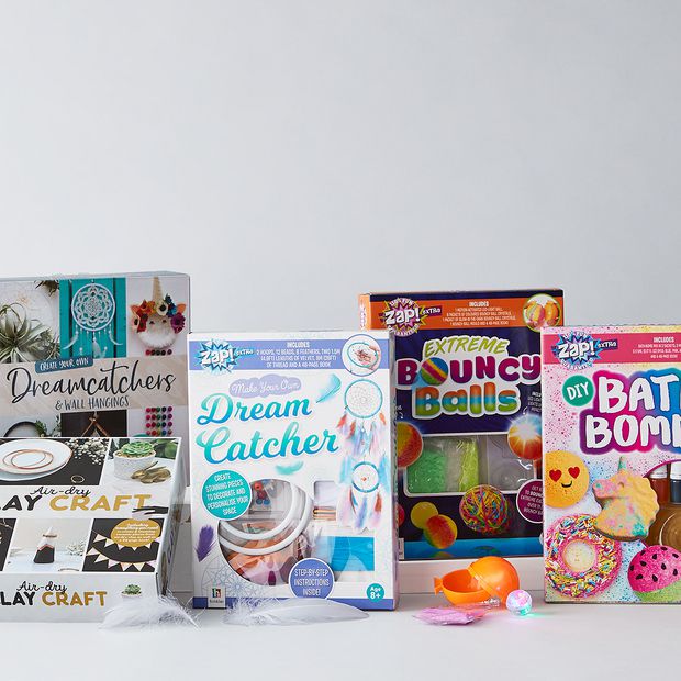 Create Your Own Fun | Target Australia Create Your Own Fun | Target Australia