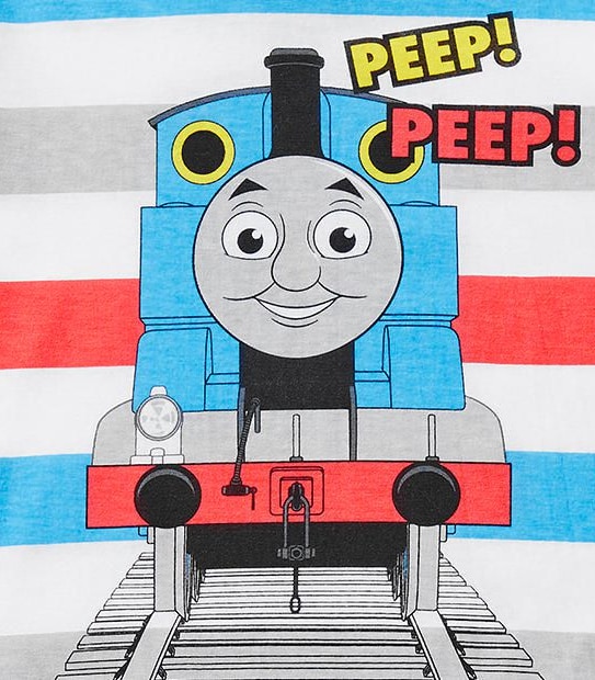 Thomas And Friends Pictures To Print