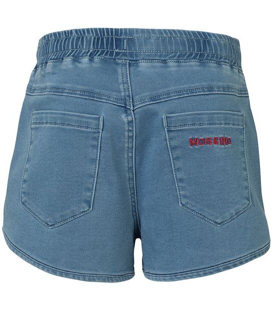 Mossimo Shorts | Target Australia