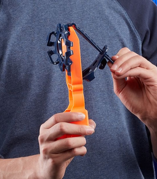 Nerf Laser Ops Alphapoint Target Australia