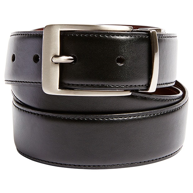 Wembley 2 Piece Belt Set | Target Australia