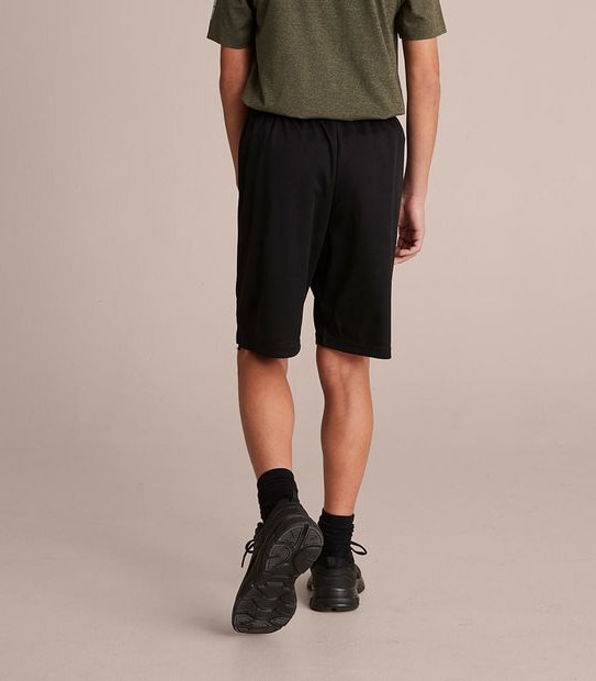 Active Basketball Shorts | Target Australia