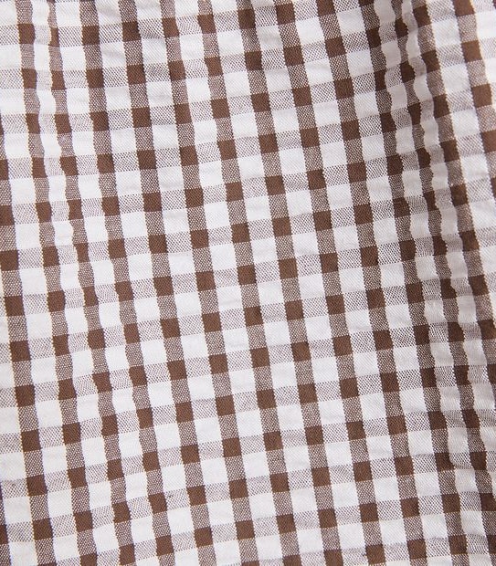 Lily Loves Shirred Bodice Midi Dress Target Australia