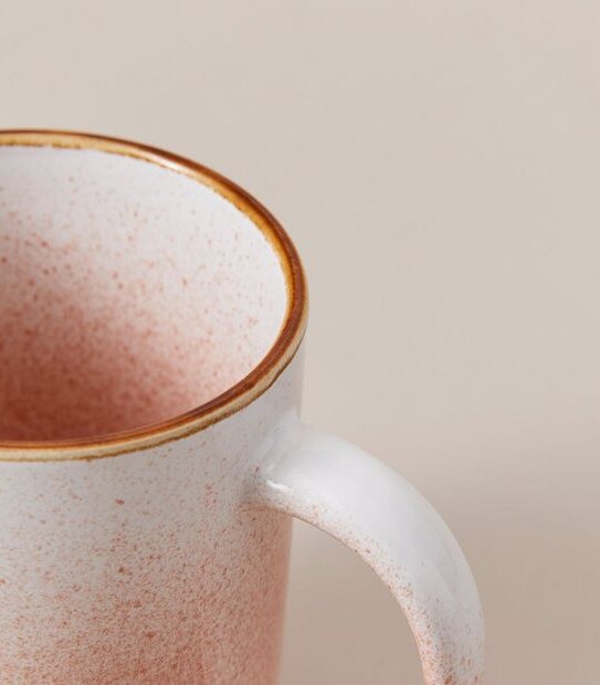 Luna Mug | Target Australia