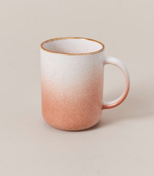 Luna Mug | Target Australia