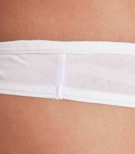 Lily Loves Cotton Cheeky G-String Briefs | Target Australia