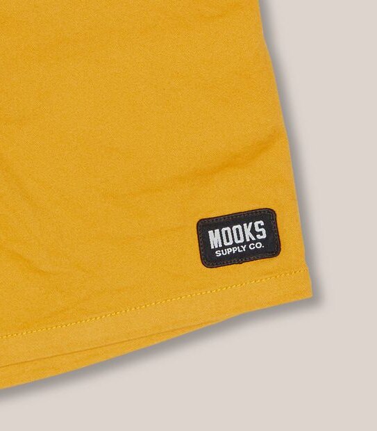Mooks Mojave Shorts | Target Australia