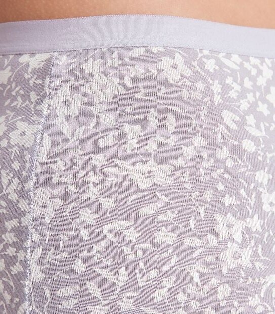 Cotton Modal Full Briefs Target Australia