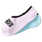 Bonds 2 Pack No Show Sneaker Socks | Target Australia