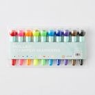 Crayola 18 Pack Washable Doodle Scents Markers | Target Australia