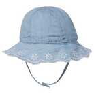 Baby Top | Target Australia