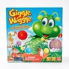 Pop Up Pirate | Target Australia