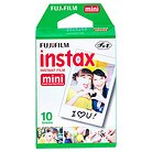 FUJIFILM 20 Pack Instax Mini 8 Camera Film | Target Australia