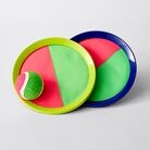 Kids Space T-Ball Set And Ring Toss Set | Target Australia