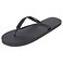 Mens Sandals & Thongs Available At Target.com.au