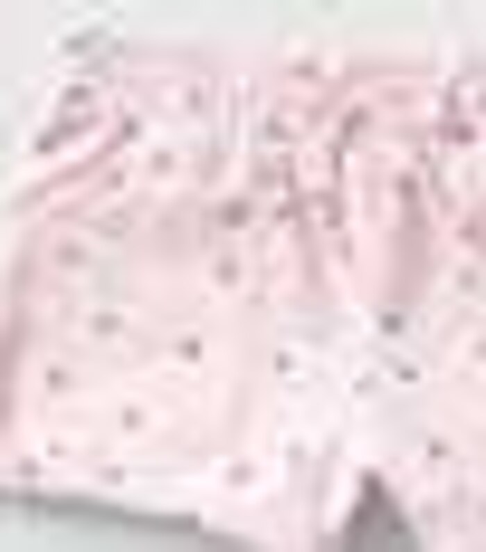 Fun Print Shorts | Target Australia