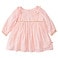 Rosie Ruffle Dress | Target Australia
