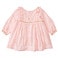 Rosie Ruffle Dress | Target Australia