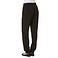 Soft Jogger Pants | Target Australia