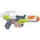 NERF N-Strike Modulus Ionfire | Target Australia