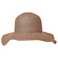 Floppy Straw Hat | Target Australia