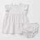 Baby Clothes | Buy Baby Wear Online or Instore | Target Australia