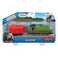 Thomas & Friends TrackMaster Favourite Vehicles Assorted | Target Australia