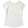 Short Sleeve Sequin Cherry T-Shirt | Target Australia