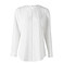 Relaxed Tunic Top - White | Target Australia