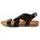 Tana Sandals | Target Australia