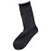 Women's Explorer Socks - Grey | Target Australia