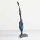 Target Vacuum Cleaner TSVAC100 | Target Australia