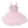 Fairy Magic Tutu Dress | Target Australia