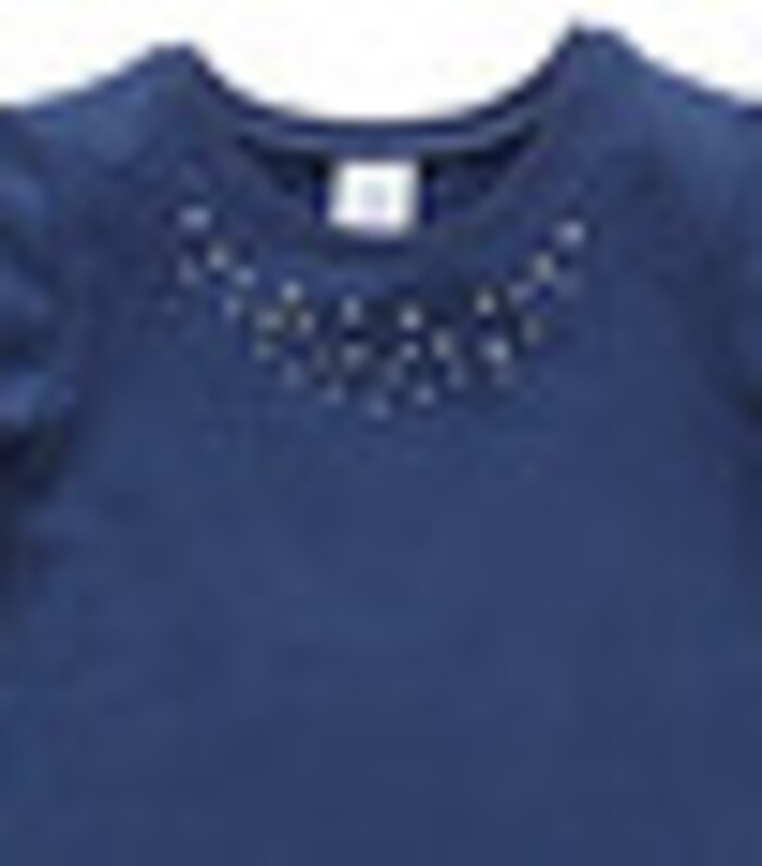 Girls' Winter Wonderland Dress | Target Australia