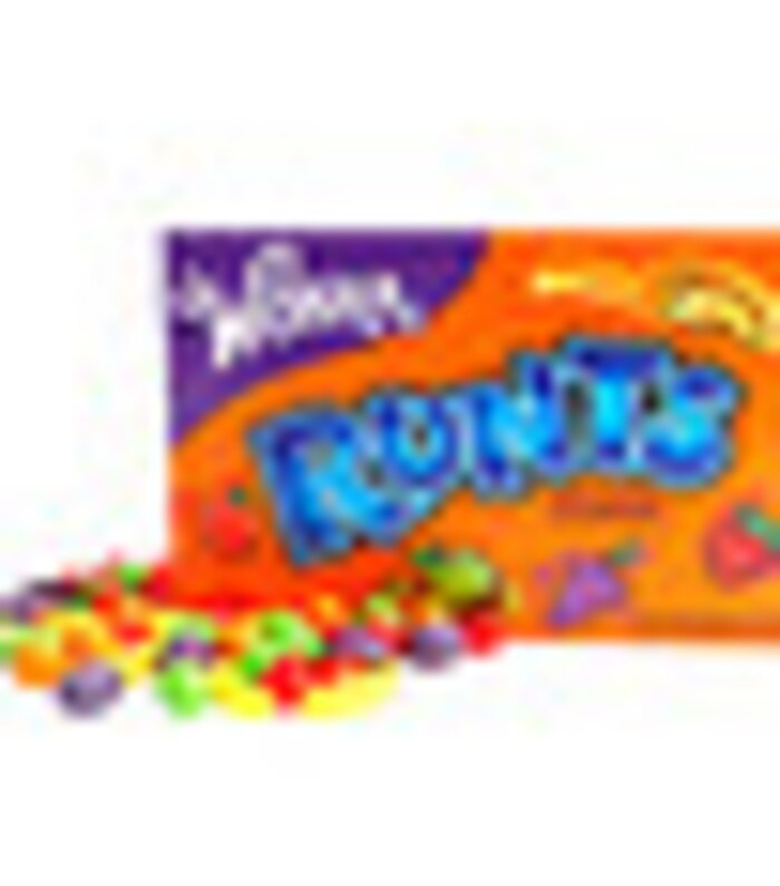 WONKA Runts | Target Australia