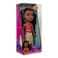 Disney Princess - Moana Toddler Doll | Target Australia