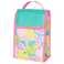 Tropical Fruit Print Backpack - 3 Piece | Target Australia