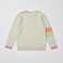 Rainbow Knit Jumper | Target Australia