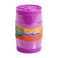 Elefun & Friends Barrel Of Monkeys Assorted Colours | Target Australia