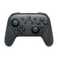 Nintendo Switch Pro Controller | Target Australia