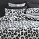 Snow Leopard Quilt Cover Set | Target Australia